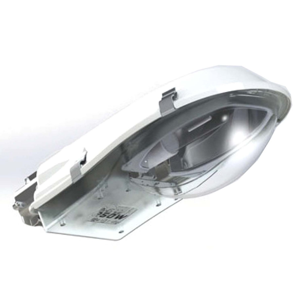 Hps Street Light Bulbs | Shelly Lighting