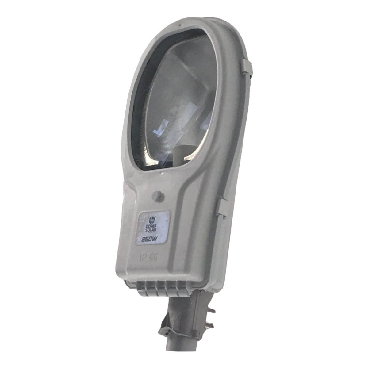 Hps Street Light Bulbs | Shelly Lighting